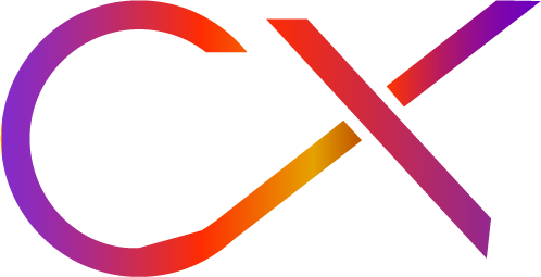 Mohammad Fahim Shahriar | Resume